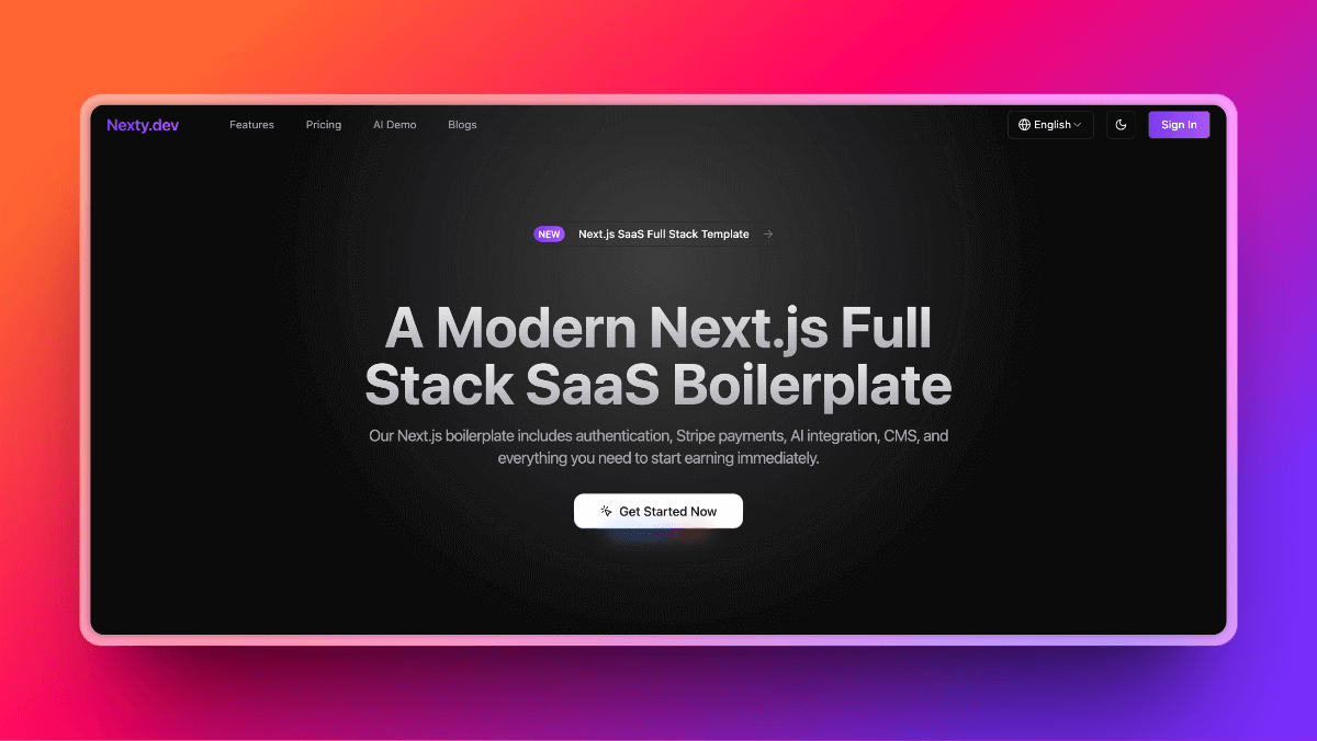 Weeve AI - An AI Image and Video Generation Tool